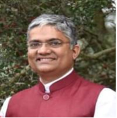 Ebenezer Mar Thoma Church